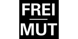Frei-Mut