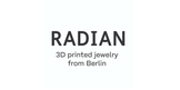 RADIAN
