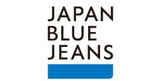 JAPANBLUE JEANS