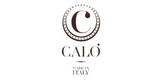 Calò