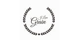 I Love Grain