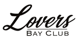 Lovers Bay Club