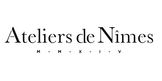 Ateliers De N&icirc;mes