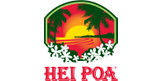 Hei Poa