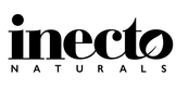 inecto