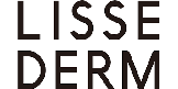 LISSEDERM