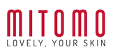 MITOMO