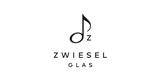 Zwiesel Glas