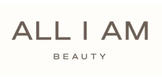 All I Am Beauty