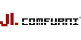 JL Comfurni