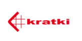 Kratki