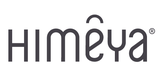 Himeya