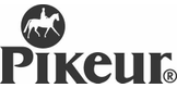 PIKEUR