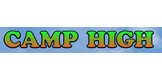 Camp High