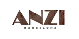 Anzi