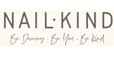 NAIL KIND