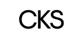CKS Fashion