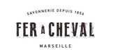 Savonnerie Fer &agrave; Cheval