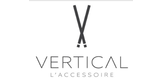 Vertical l’Accessoire