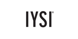 IYSI