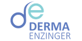 Derma Enzinger