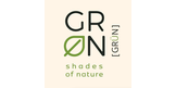 GRN - Shades of Nature