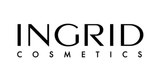 Ingrid Cosmetics