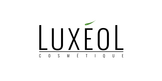 Luxéol