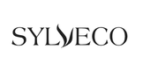 Sylveco