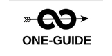 One-Guide