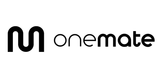 onemate
