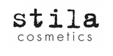 Stila