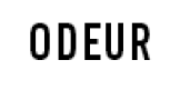 Odeur