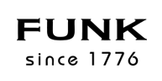 Funk since 1776