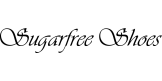 Sugarfree Shoes