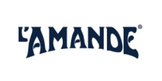 L'Amande