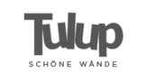 Tulup