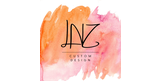 LNZ Custom Design