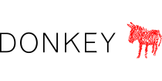Donkey
