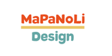 Mapanoli Design