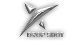 Drop Shot Sports