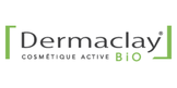 Dermaclay