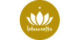 Lotuscrafts