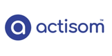 Actisom