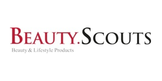 Beauty.Scouts