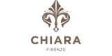 Chiara Firenze