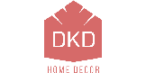 DKD Home Decor
