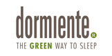 Dormiente