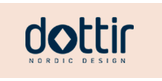 Dottir