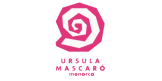 Ursula Mascaró